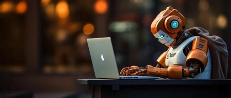 Ai Agent Assistance For Customer Support In 2025 Infraon Best Guide