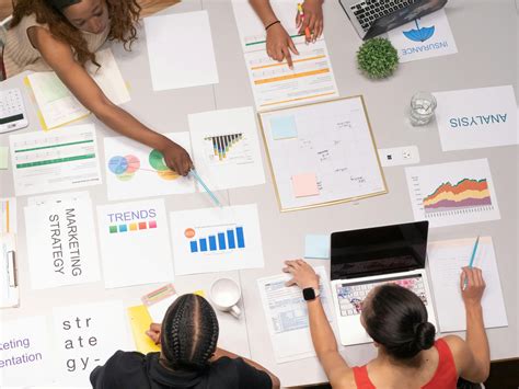Data Visualization Consultant Technical Writer Written Progress