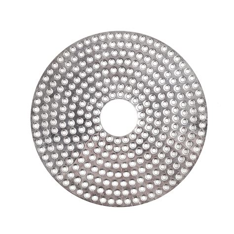 China Aluminum Cookware Bottom Induction Disk Manufacturer And Supplier Xianghai