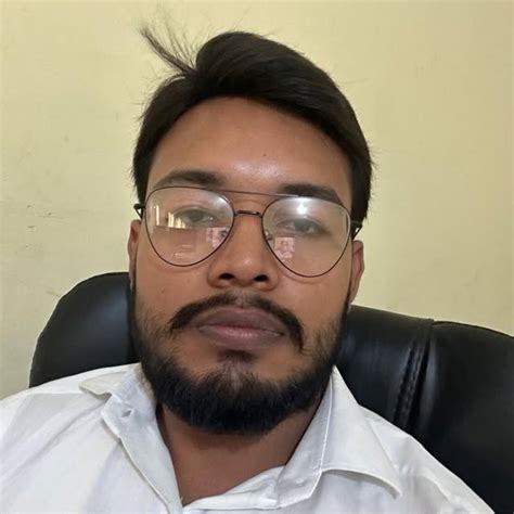 राणा अनिकेत सिंह Ranaaniketsingh On Threads