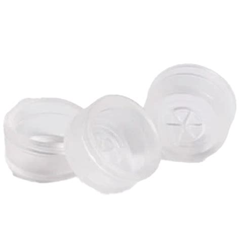 Parts Archives Scientific Equipment Source Parts Archives Scientific Equipment Source