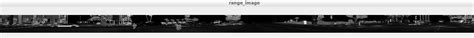 github halsted udacity 3d object detection