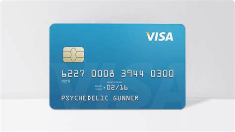 萤石开放平台 南北全栈开放的全球化智能物联云平台works With Ezviz