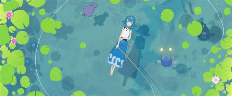 Lana Pokémon Wallpapers Wallpaper Cave