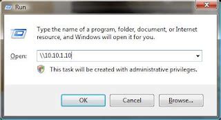 Knowledge Management IT For You How To View Disconnect Remote Desktop Sessions From Command