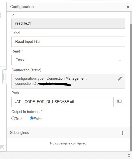 Sap Data Services Code Review Using Sap Data Intelligence Artofit