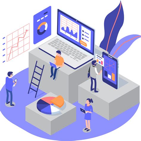 Advantages Of PERT Charts Vs Gantt Charts Lucidchart Blog