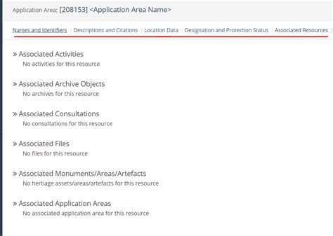 all reports report tabs cannot be navigated to using keyboard · issue
