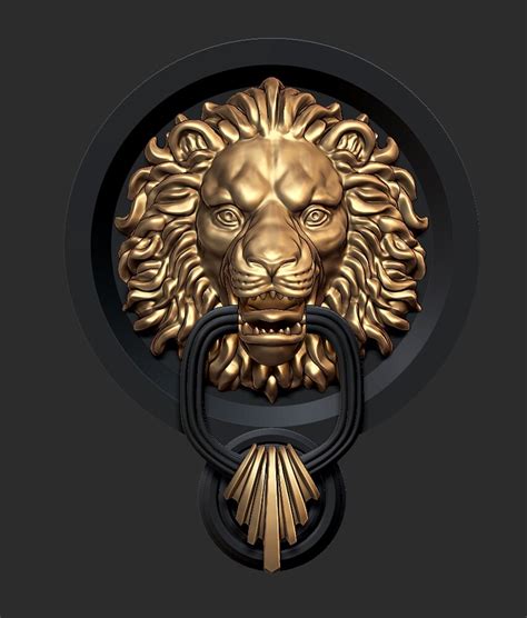 Layer Peeling And Ripping Troubleshooting Bambu Lab Community Forum