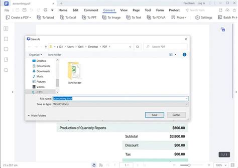 5 Methods To Convert Pdf To Html Without Technical Background