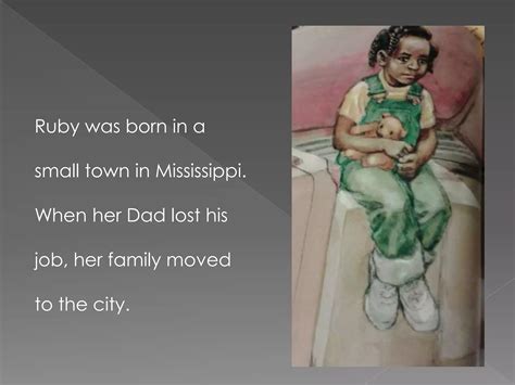 Example Adapted Text 1 Ppt