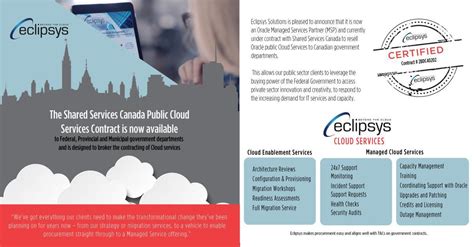 eclipsys solutions inc on linkedin eclipsys solutions inc is pleased