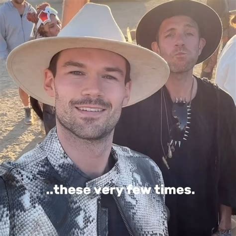 Max B Modelagentur München Hamburg Most Wanted Models Influencer Agentur