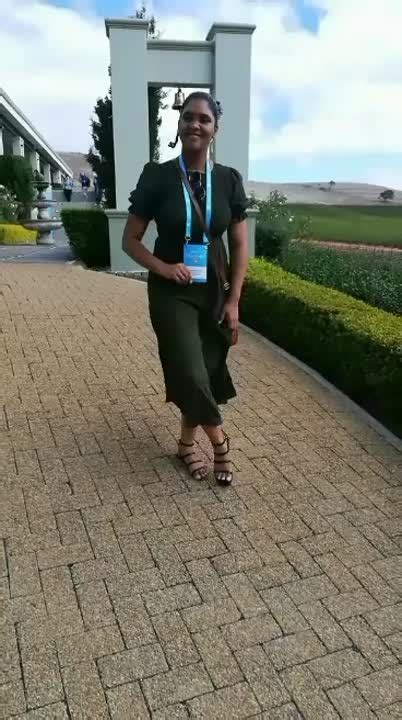 [video] monushia zimri on linkedin datacloud dataengineering