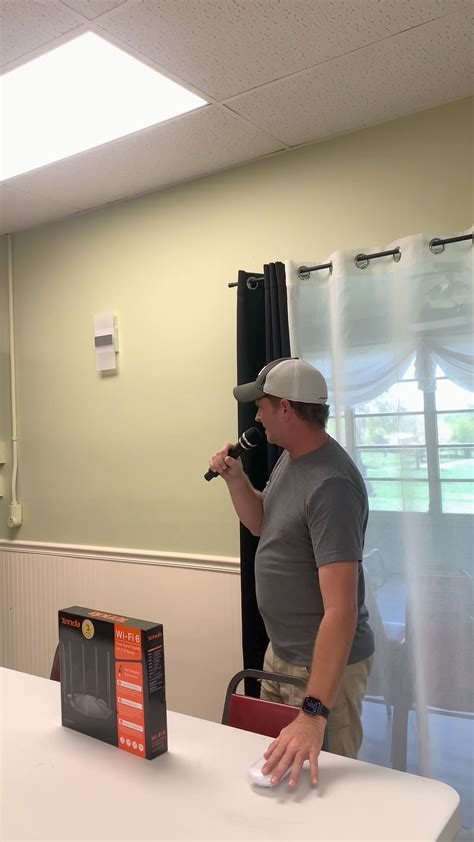 Internet Technical Support How To Fix Most Internet Problems This