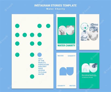 Maximizing Your Design Layout A Guide To CSS Justify Content With Flex Box Gyata Learn