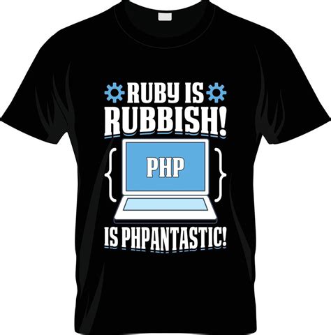 Software Developer T Shirt Design Software Developer T Shirt Slogan