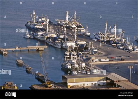 Ensenada Port Webcam Port Of Ensenada Mexico Wseab