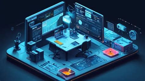 java方法的实现如何理解 pingcode智库