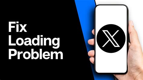 how to fix twitter retry again loading problem solved youtube