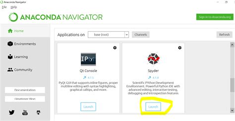 1、importerror Cannot Import Name Soft Unicode From Markupsafe解决；2