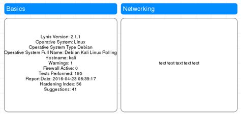 Html Unexpected Alignment With Float Left And Float Right In Div Elements Stack Overflow