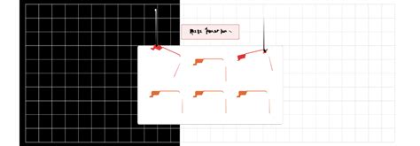 Magento 2 Security Patches 10 Key Benefits For Stores