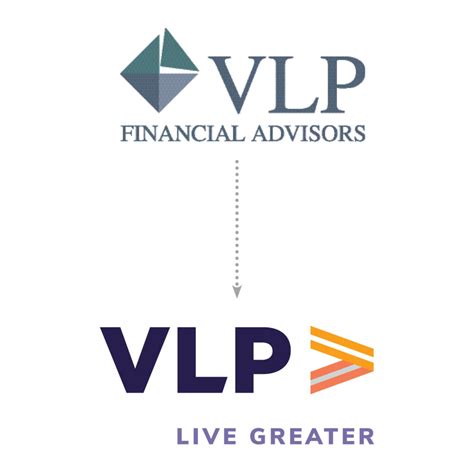 VLP Financial Advisors - Engine