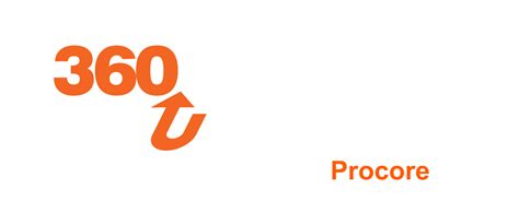 Procore Sync EVOLVE MEP