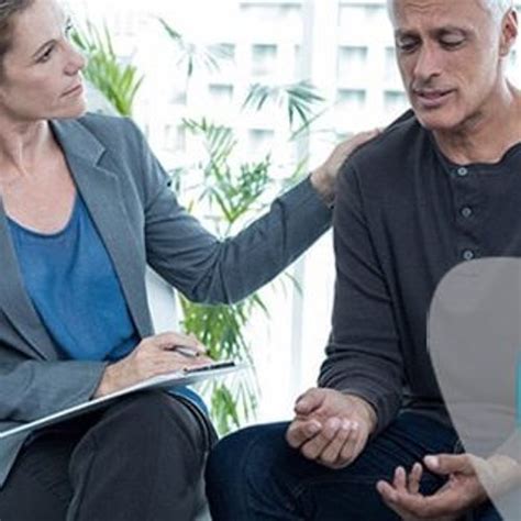Stream Episode Learn The Step Program Of Addiction Recovery By Addiction Aide Podcast