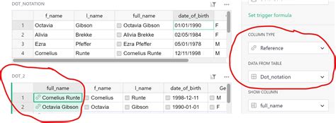 reference by 3 different columns formulas grist creators