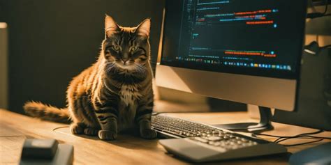 Github Commands For Beginners Get Started In Style 🌟🚀 Dev Community