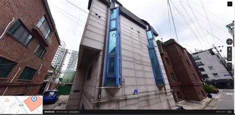 꼬마빌딩 건물주가 돈 버는 방법 6억 투자 07년 6억 수익연 수익률 100 네이버 블로그