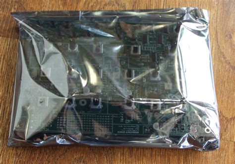 Matrixsynth Moog Werkstatt 01 Analog Synthesizer