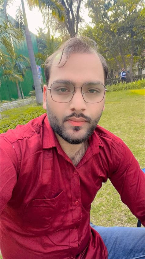 Somesh Kumar On Linkedin It Is Not The Strength Of The Body That