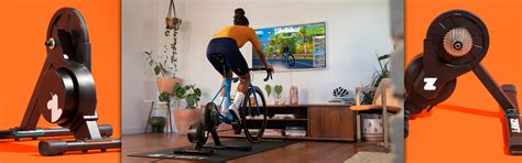 Zwift Hub Smart Trainer An Insider Review Zwift Insider