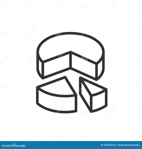 Chart Data Graph Reports Valuation Icon Glyph Vector Gray Symbol For Ui And Ux Website Or