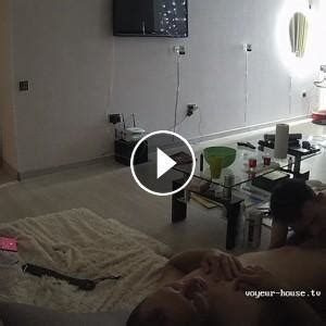 Voyeur House Adil Craven Sex Rd July