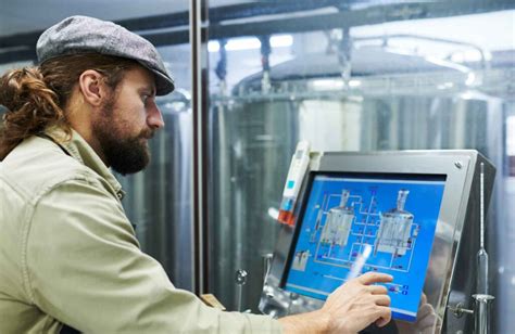 Step By Step Guide To Programming Omron Plcs For Beginners