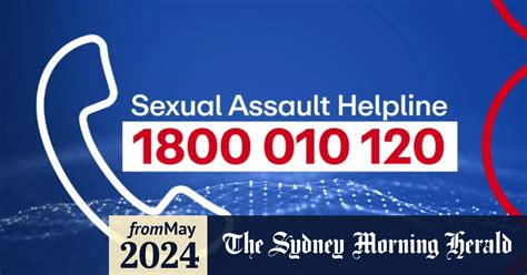 Video Queensland Labor MP Was Allegedly Drugged Sexually Assaulted