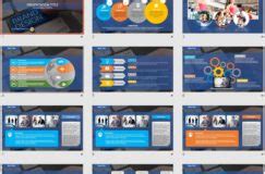 Design Process PowerPoint 63161