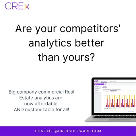 Vimal Vachhani On Linkedin We Can Catch You Up In