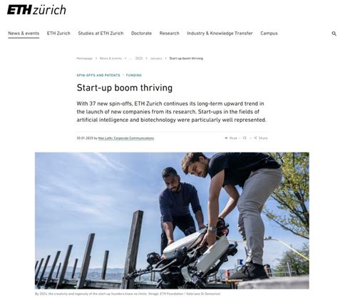 tethys robotics on linkedin funding tethysrobotics