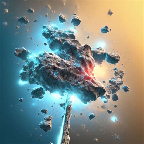 Other Physeal Fracture Of Upper End S89291a Dx