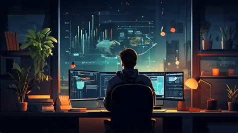 Js怎么获取页面关闭 Pingcode智库