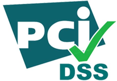 Certificación De Aplicaciones Web Y Móvil En Argentina