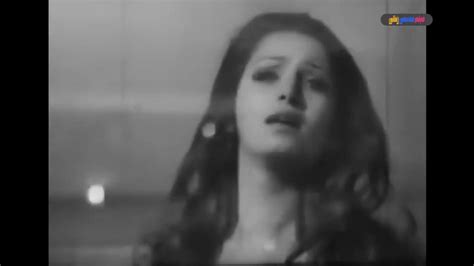 دیگه دارین منو عصبانی میکنین🤯😡😤 Youtube