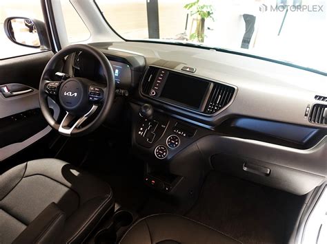 [모플포토] 더 뉴 기아 레이 솜털까지 보이는 현장사진