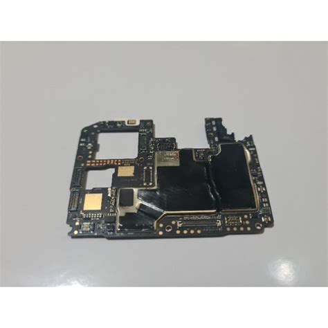 Jual MESIN POCO M PRO MINUS Shopee Indonesia