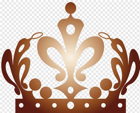 설탕 설탕 장식 Taobao 디자인 요소 기타 식품 사진 Png Pngwing